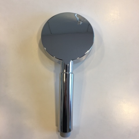 Duschhandtag till bubbelbad och duschkabin | www.pm-hem.se