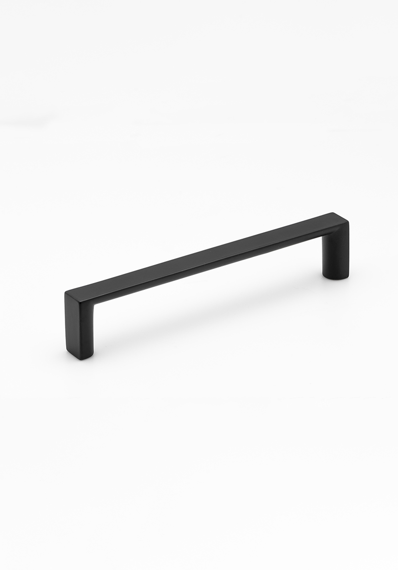HAFA SHAPE HANDTAG SVART CC128 | PM-HEM